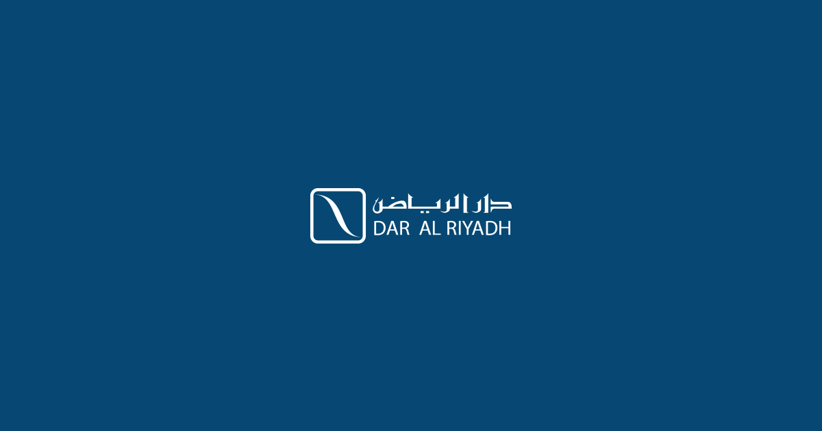 Careers | Dar Al Riyadh, Kingdom of Saudi Arabia