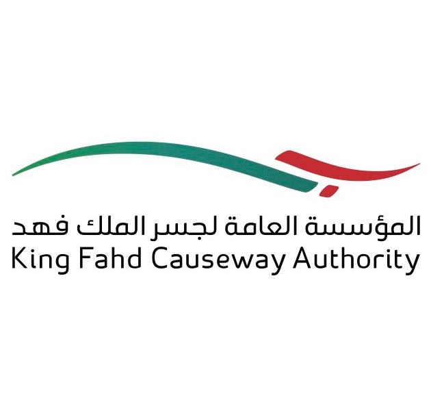 Providing Engineering Services for Designs and Supervision of King Fahd ...