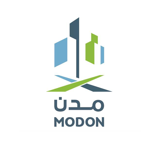 Construction of 28 Ready-Built Factories at Industrial City in Medina
