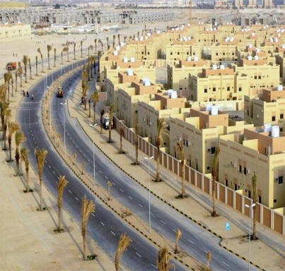 Construction Management and Supervision Services for Ministry of ...