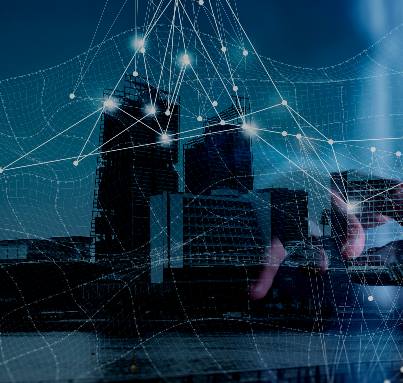 Technical Support and Engineering Services for National Transformation ...