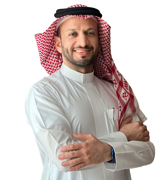 Our Leaderships | Kingdom of Saudi Arabia