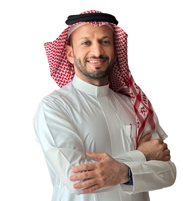 Our Leaderships | Kingdom of Saudi Arabia