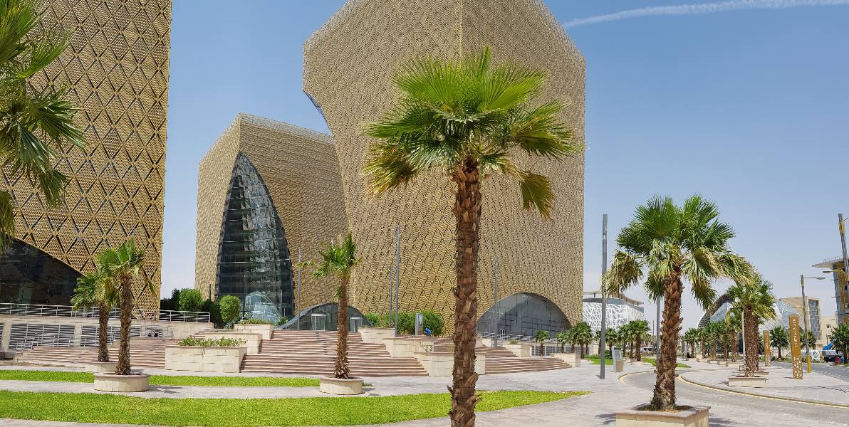 Construction Supervision for Digital City