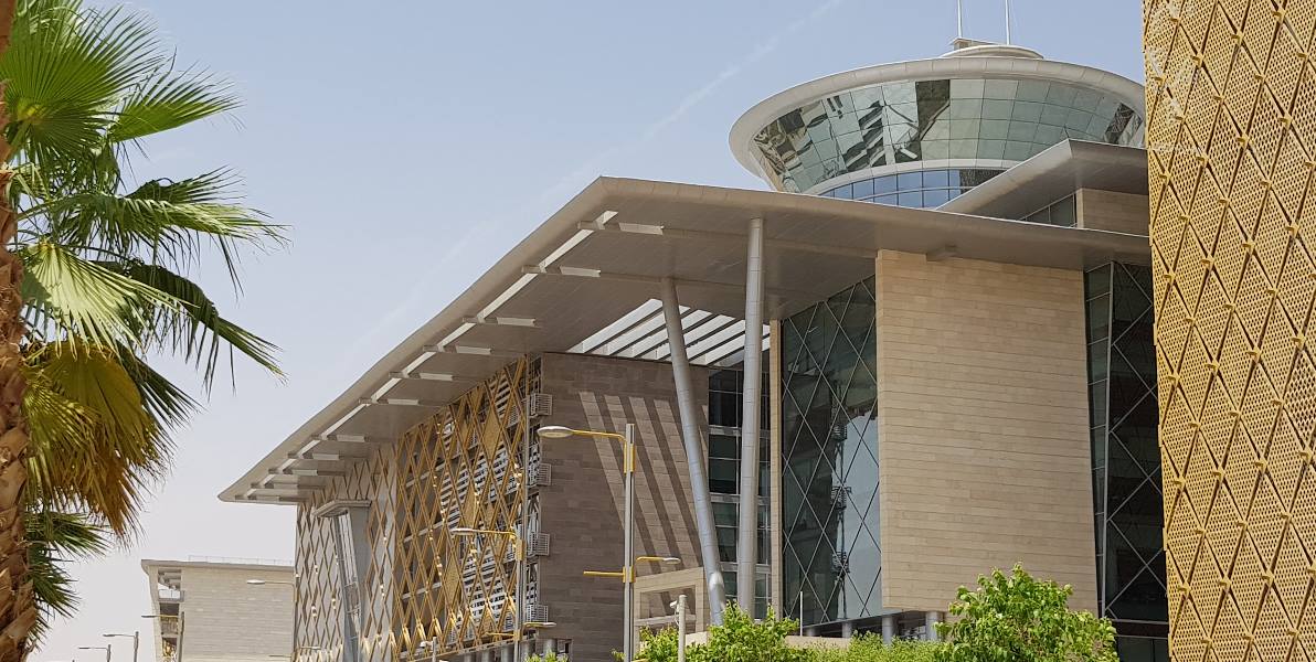 Construction Supervision for Digital City