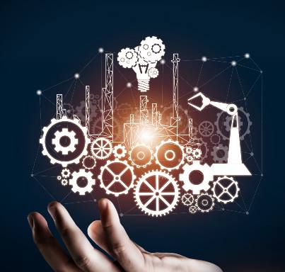 Providing engineering consultation services.