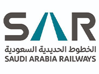 Who We Work For | Dar Al Riyadh, Kingdom of Saudi Arabia